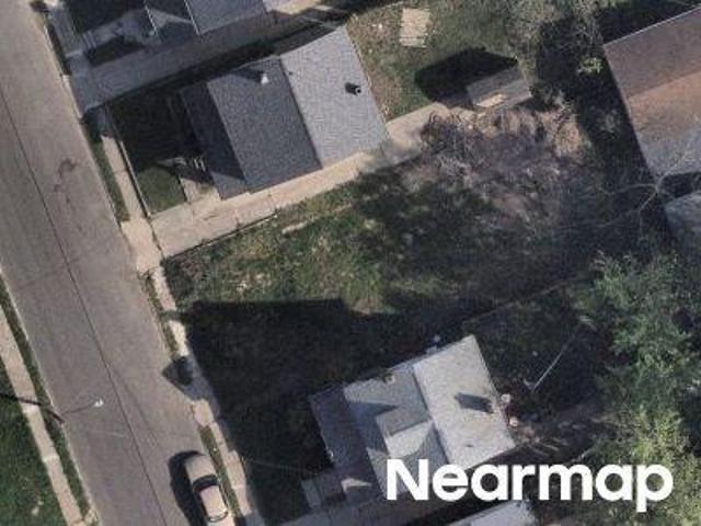 Clermont Rd
