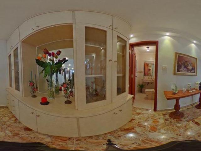 CLF 635 601251090 3