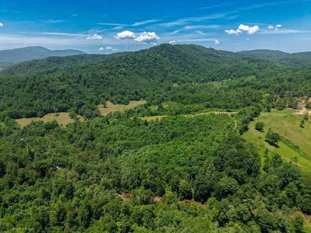 Clito Rd, Fries, VA 24330