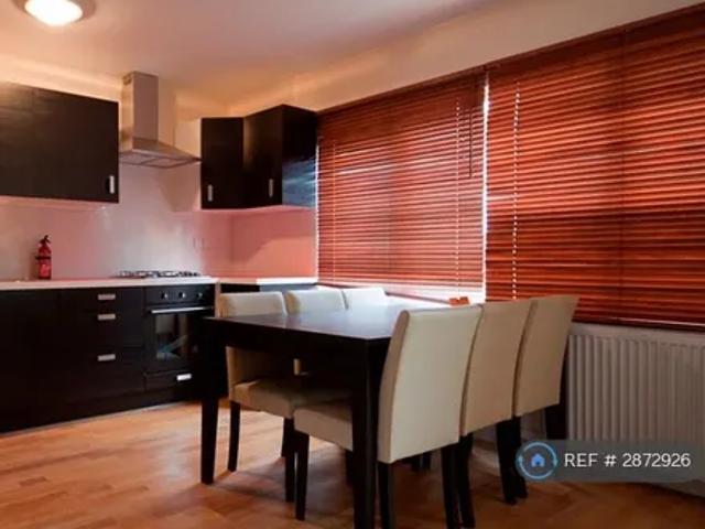 Clitterhouse Road, London, NW2 1DL, United Kingdom | 1 bed apartment for rent #167781157 | Rentberry