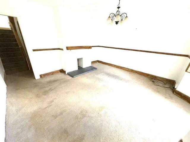 Clive Villas, Battle Hill, Battle, TN33