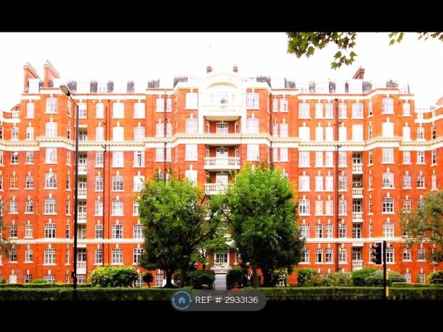 Clive Court, London W9, 2 bed flat to rent, £3,600 pcm | PrimeLocation