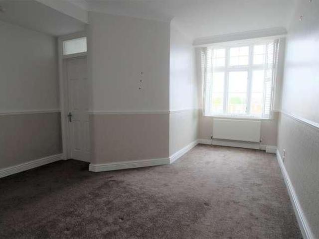 Clive Court, Maida Vale, W9