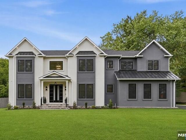 Clive Hills Rd, Millburn, Home For Sale
