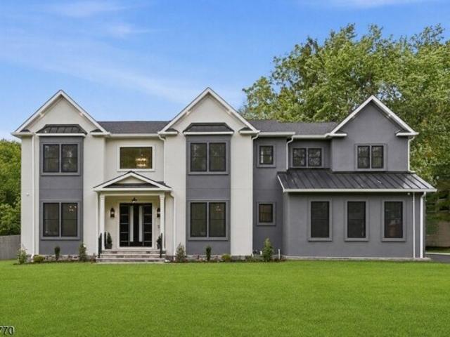 Clive Hills Rd, Millburn, Home For Sale