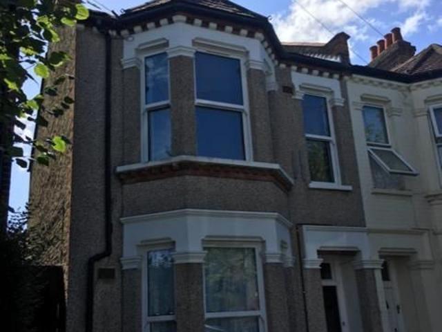 Clive Rd, Colliers Wood SW19, 1 bed flat to rent, £1,550 pcm | PrimeLocation