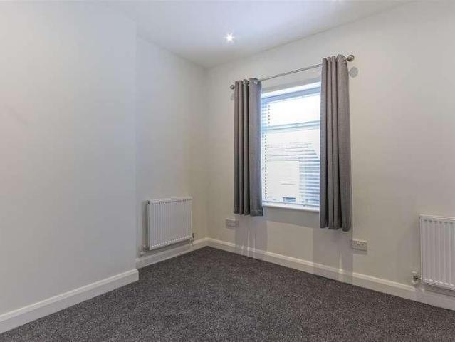 Clive Road, Canton, Cardiff, CF5