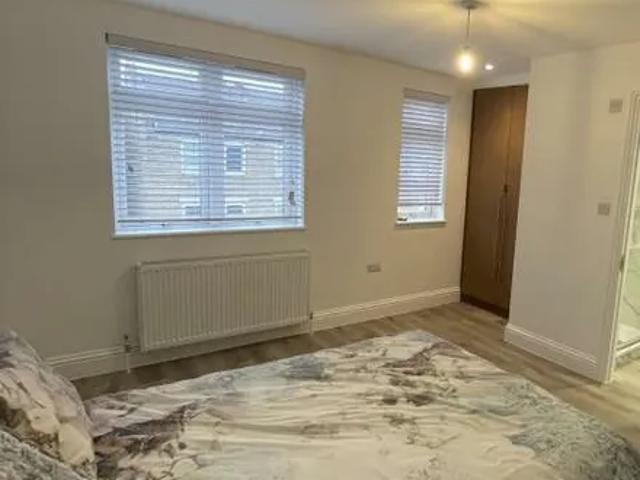 Clive Road, West Dulwich, London, SE21 8BT, United Kingdom | Room for rent #166099563 | Rentberry