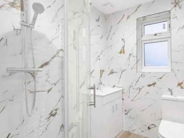 Clive Road, West Dulwich, London, SE21 8BT, United Kingdom | Room for rent #168082676 | Rentberry