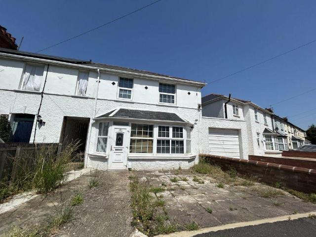 Clive Road 6 bed house to rent £3,600 pcm £831 pw