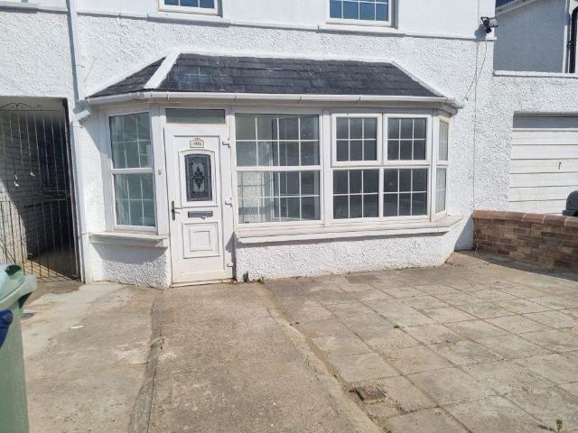 Clive Road 6 bed house to rent £3,600 pcm £831 pw