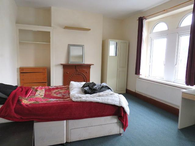 Clive Street, Cardiff CF11, Room to rent, £600 pcm | PrimeLocation