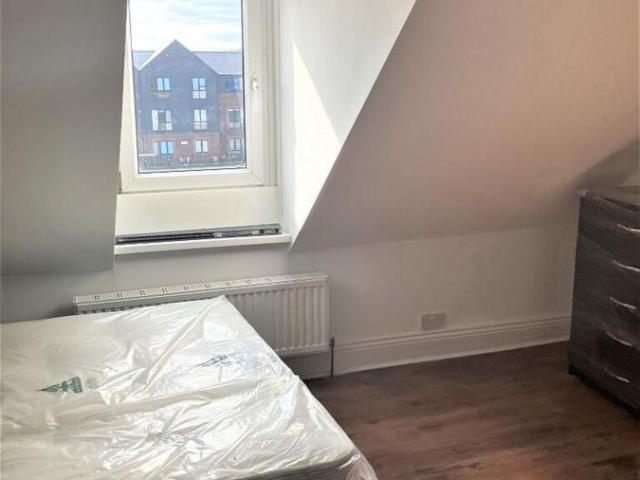 Clive Street, Cardiff CF11, Room to rent, £615 pcm | PrimeLocation