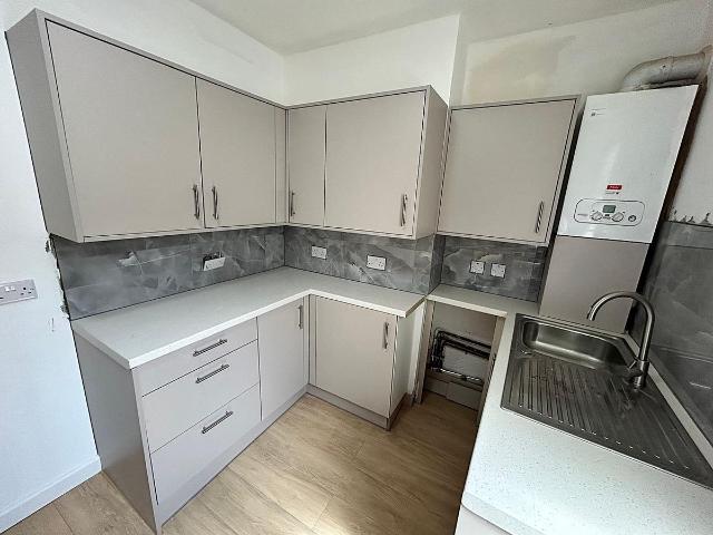 Clive Street, Cardiff CF11, 5 bed maisonette to rent, £2,250 pcm | PrimeLocation