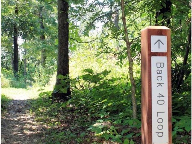 Clivenden Ln Lot 9, Bella Vista, AR 72714
