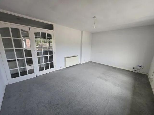 Cliveden Court, Brighton, BN1 6UD 2 bedroom flat to rent