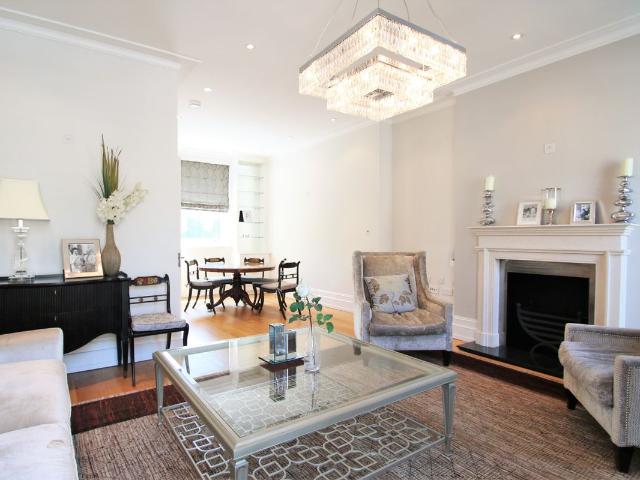 Cliveden Place, Belgravia, London SW1W, 5 bed town house to rent, £22,750 pcm | PrimeLocation