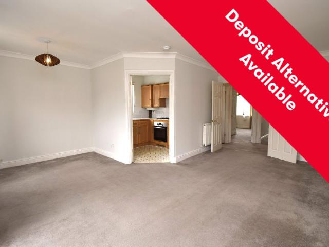 Clivedon Court, Lytton Road, Barnet, Hertfordshire EN5, 2 bed flat to rent, £1,850 pcm | PrimeLocation