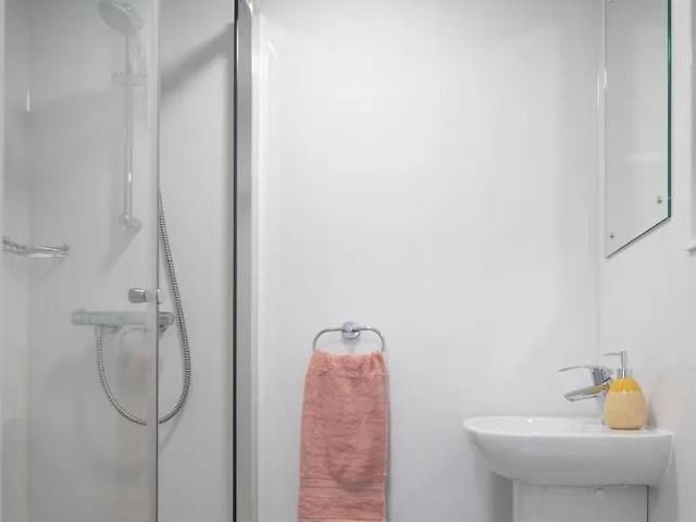 Cliveland Street, Birmingham B19, Studio to rent, £906 pcm | PrimeLocation