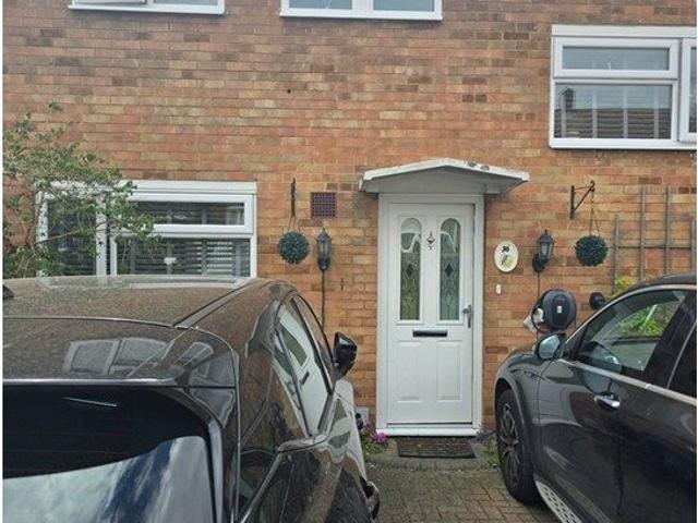 Clickett Hill, Basildon SS14, 3 bed terraced house to rent, £1,750 pcm | PrimeLocation