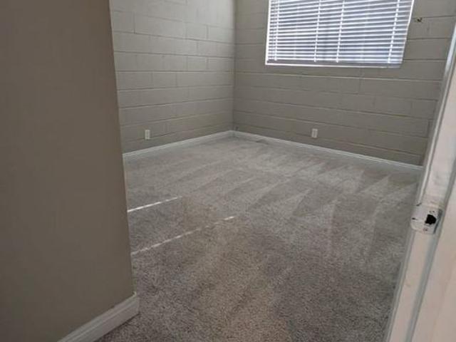 clif2416 2 Bedroom Apartment for Rent at 2416 Clifford Ave, Las Vegas, NV 89104