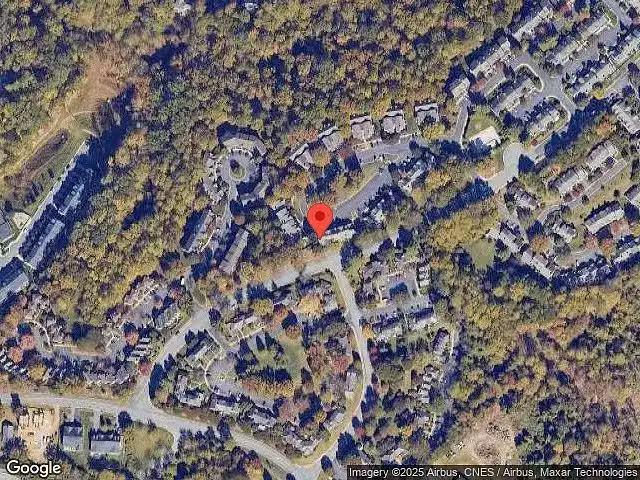 Clifden, CHARLOTTESVILLE, VA 22901