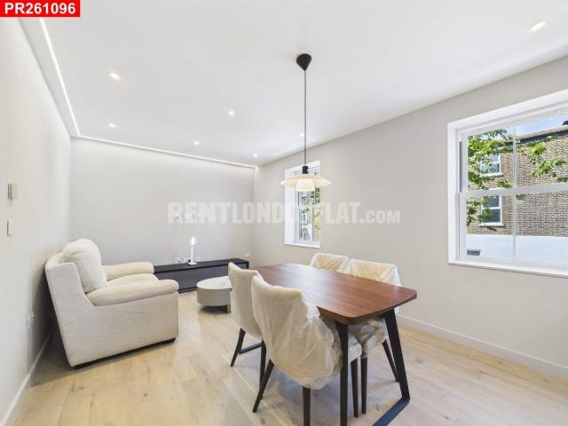 Clifden Road, London E5, 2 bed flat to rent, £2,600 pcm | PrimeLocation