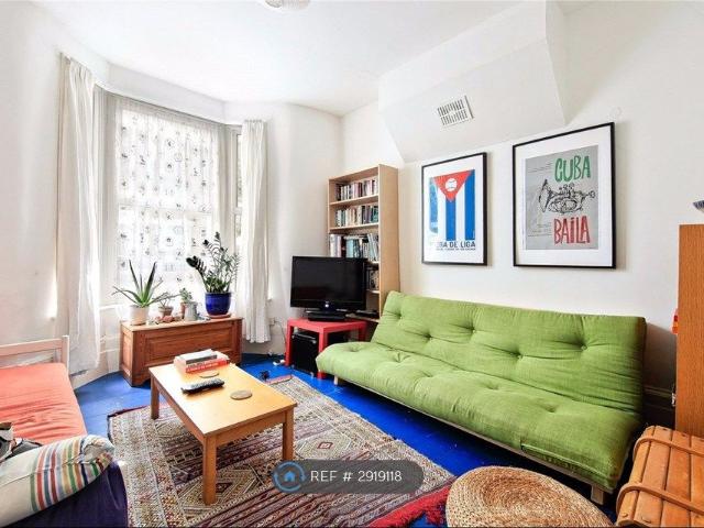 Clifden Road, London E5, 4 bed terraced house to rent, £4,650 pcm | PrimeLocation