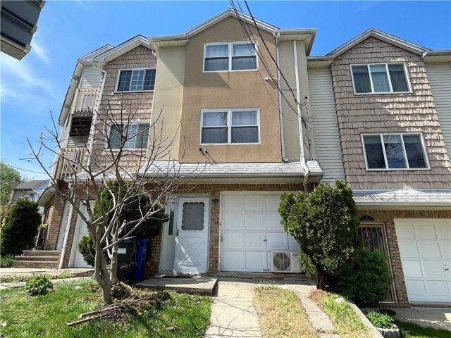 Cliff Ct, Staten Island, Home For Sale