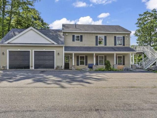 Cliff Dr, Windham, Home For Sale