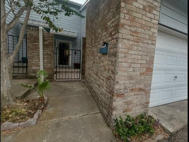 Cliff Dr Apt,portland, Condo For Sale