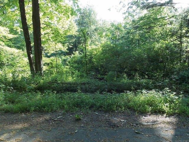 Cliff Dr, Avon, Plot For Sale