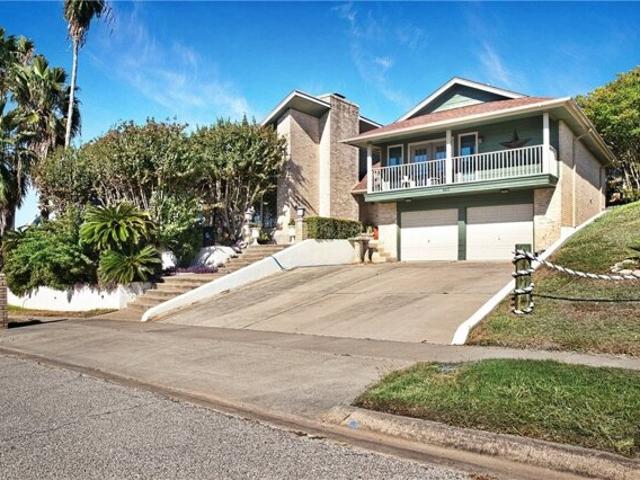 Cliff Dr, Portland, Home For Sale