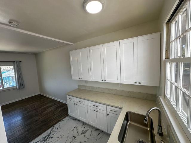 Cliff Drive Studio Apartment for Rent at 564 Cliff Dr, Laguna Beach, CA 92651 North Laguna