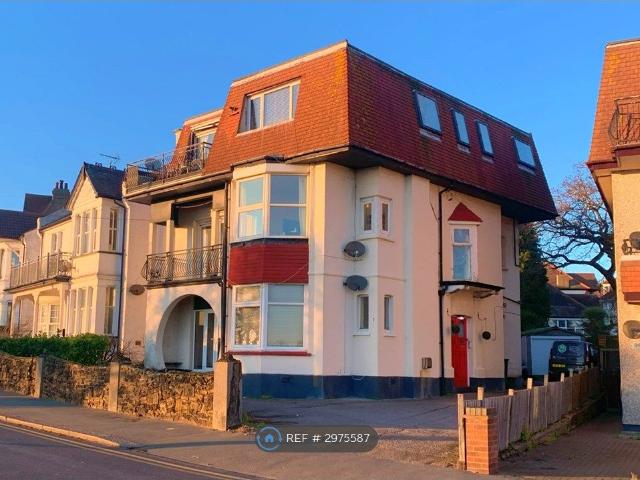 Cliff Gardens, Leigh On Sea SS9, 2 bed flat to rent, £1,750 pcm | PrimeLocation
