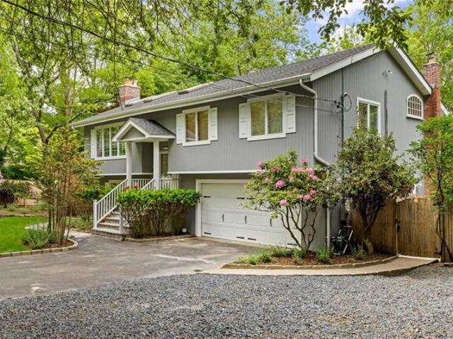 Cliff Rd W, Wading River, Home For Sale