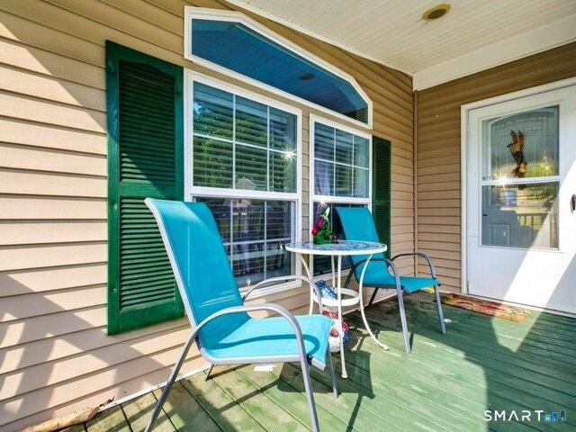 Cliff Rd, Ledyard, Home For Sale