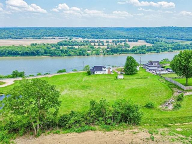 Cliff Rd, Miami Township, OH 45052