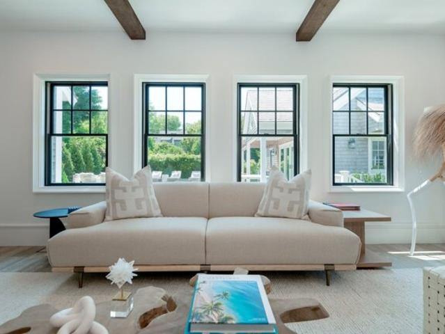 Cliff Rd, Nantucket, Home For Sale
