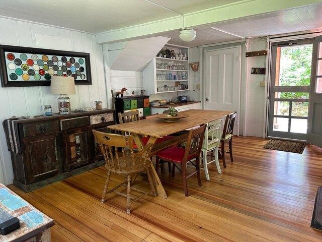 Cliff Rd, Northport, Home For Sale