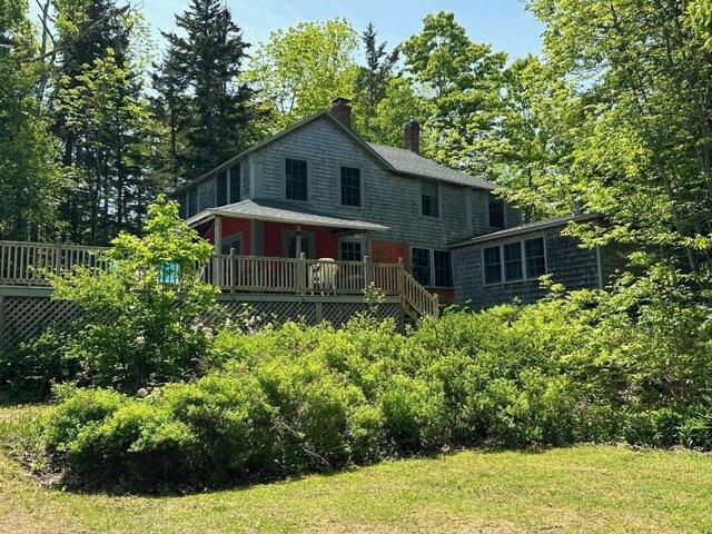 Cliff Rd, Northport, Home For Sale