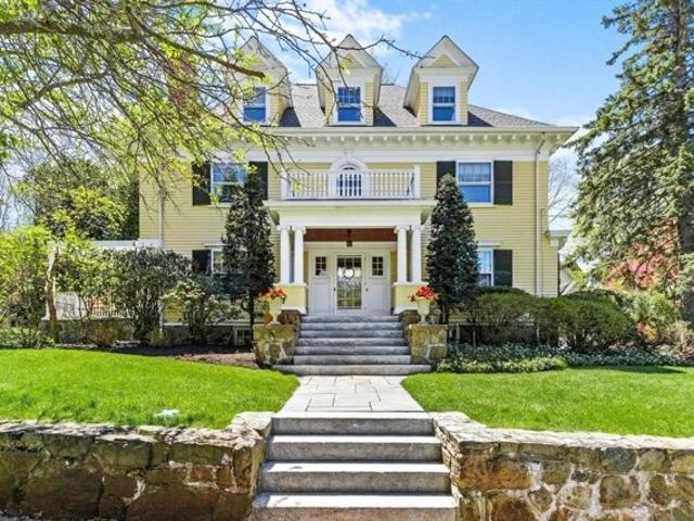 Cliff St, Winchester, Home For Sale
