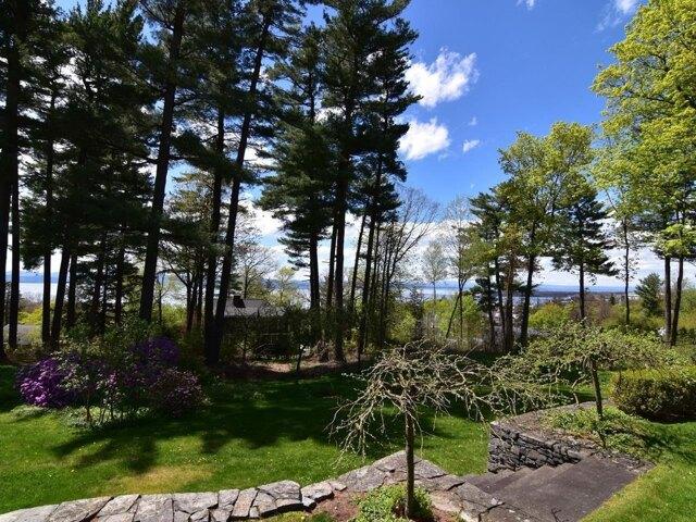 Cliff St, Burlington, Home For Sale