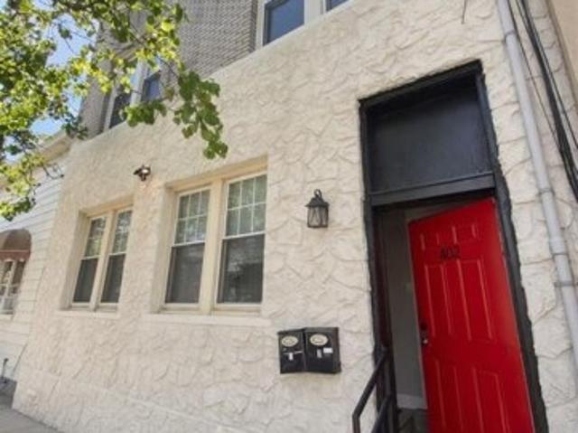 Cliff St, Fairview, Home For Sale