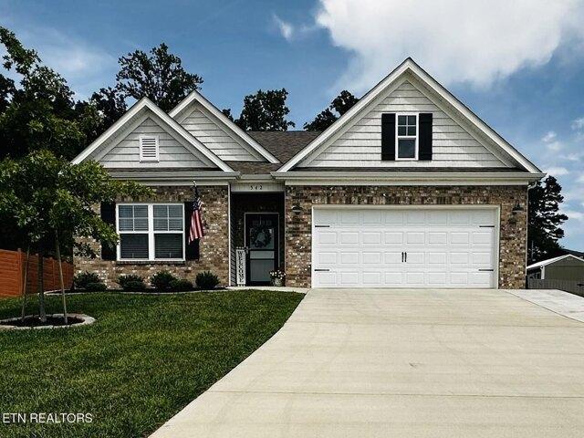Cliff St, Morristown, Home For Sale