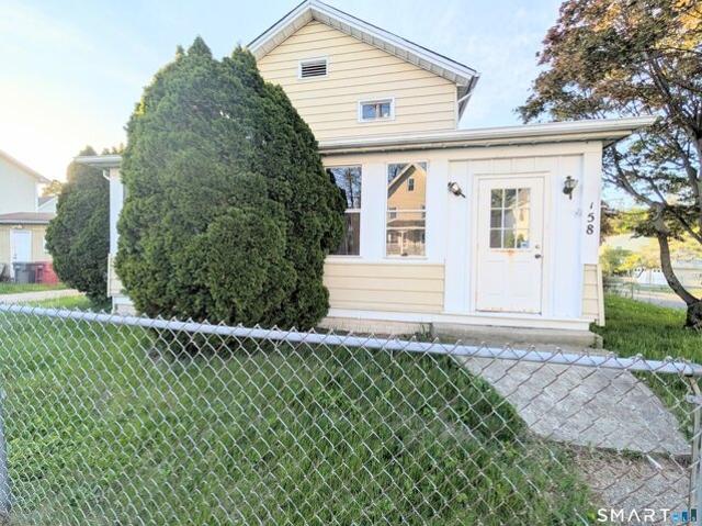 Cliff St, Naugatuck, Home For Sale