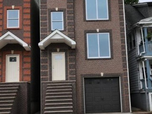 Cliff St, Newark, Home For Sale