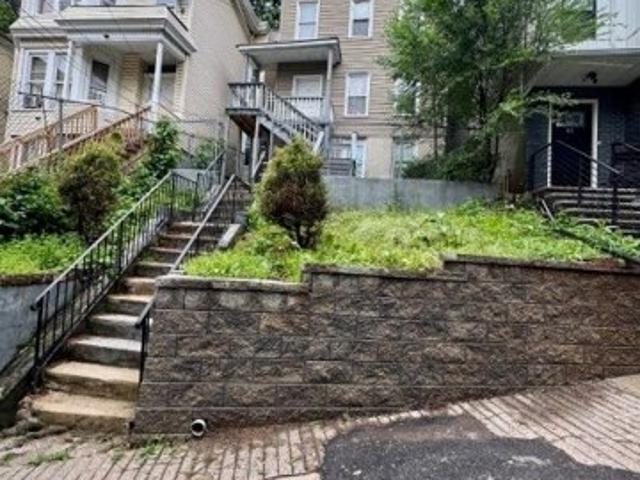 Cliff St, Paterson, Home For Sale