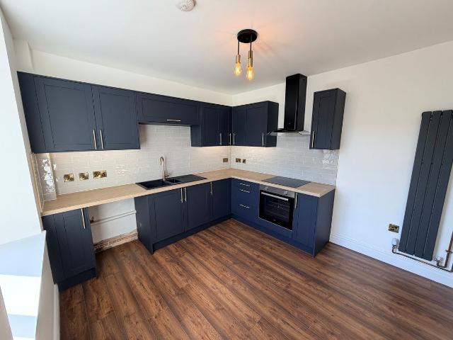 Cliff Street, Mountain Ash CF45, 3 bed semi detached house to rent, £900 pcm | PrimeLocation