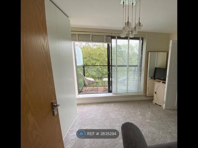 Clifford Way, Maidstone ME16, Room to rent, £750 pcm | PrimeLocation